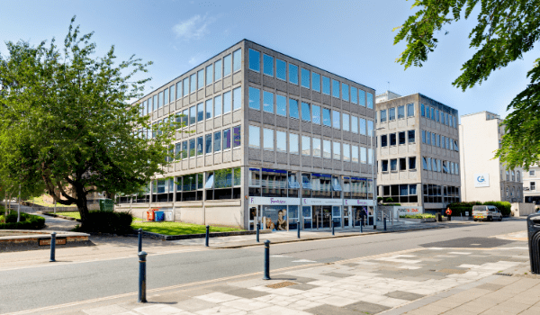 Gallery - Princess Court